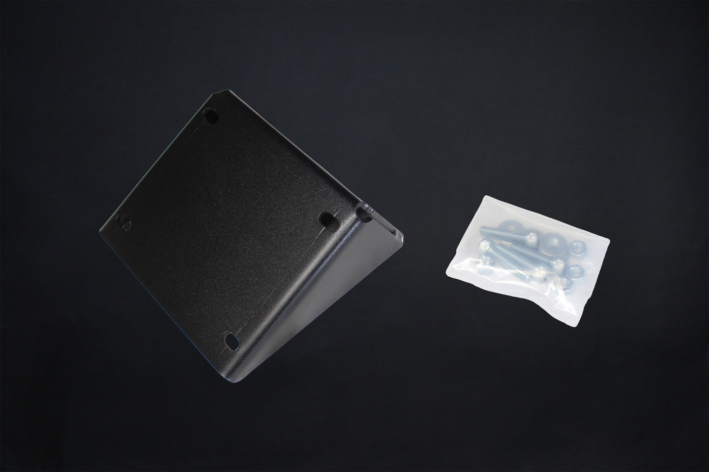 Bench Top Stand for 84 Engineering Belt Grinders