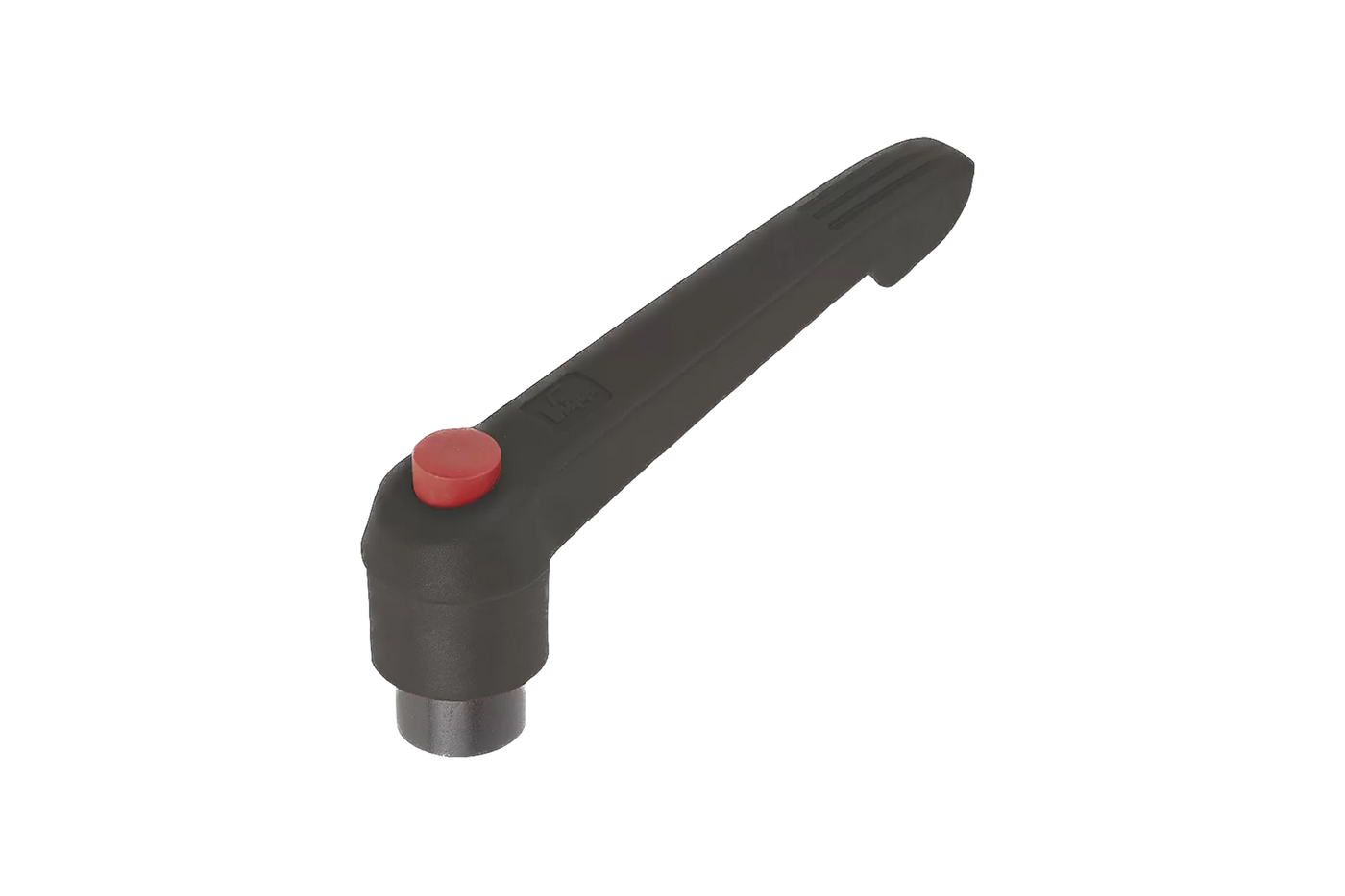 Replacement Kipp Handles and Knobs