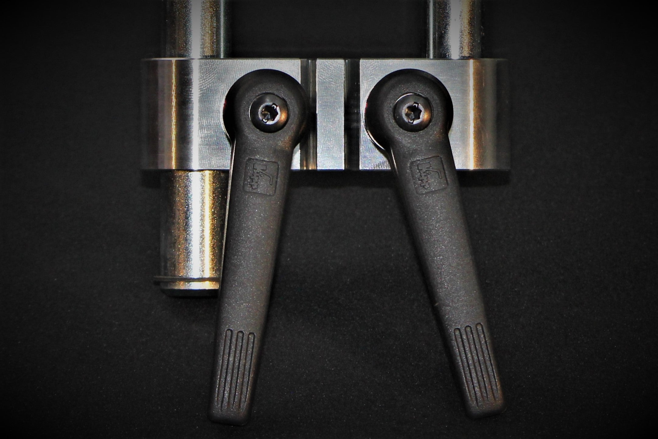 Angle Adjustable Rest for 84 Engineering Belt Grinders
