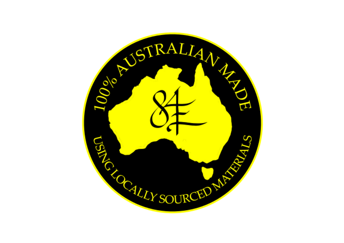 Disc Grinder Adjustable Rest